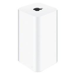 Купить WiFi Apple Airport в Севастополе в Maxmobiles